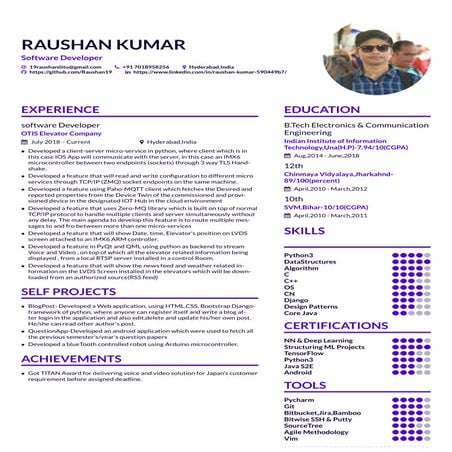 OVN Controller Incremental Processing | PPTX