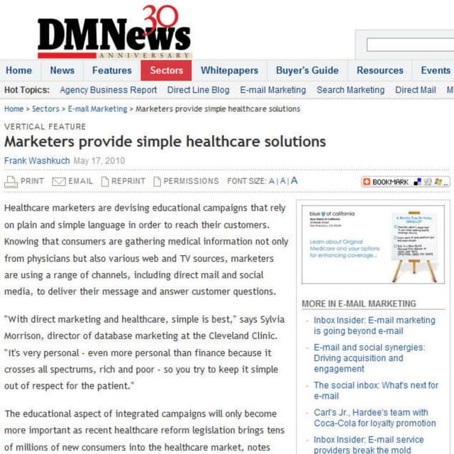 Rauxa blue shield and richard 051710 | PDF