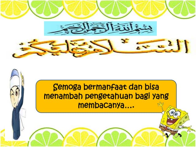 IST (intelligence structure test) | PPTX