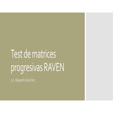 363694142-Manual-Del-Test-de-Raven-Escala-Coloreada.pdf