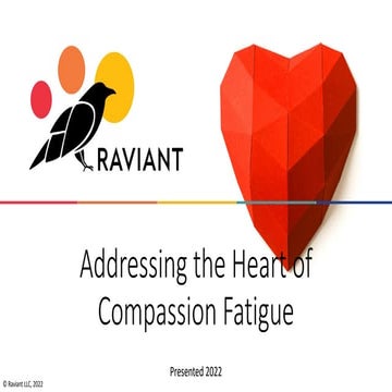 Counsel The Doubtful Clipart Heart