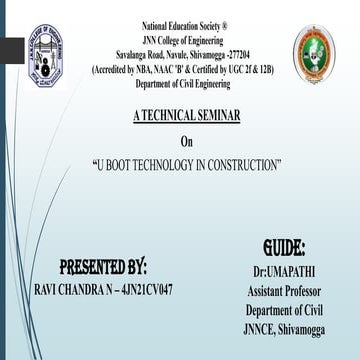 ravi_chandra_u_boot pdf.luydtgfdxghjiolp';k,bgdxvfrt6y7u8okjhgfdrt56y78pdf | PDF