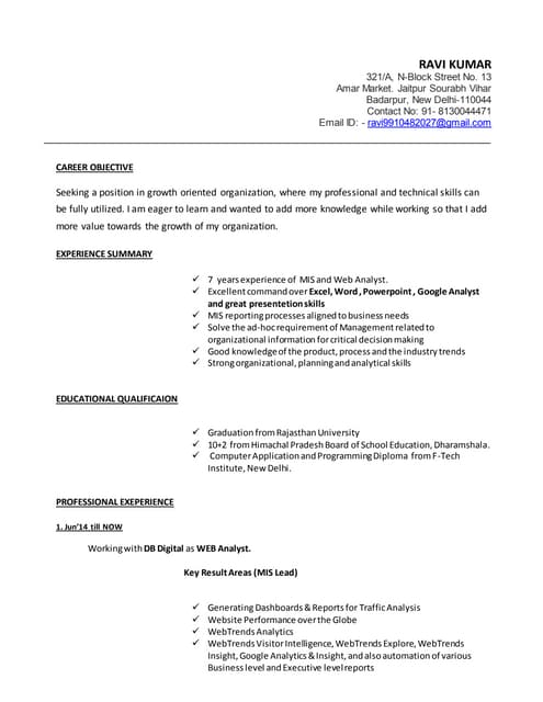 Vishnu CV od.docx