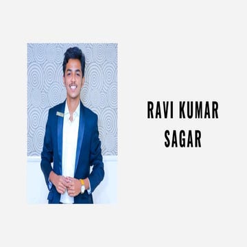 Ravi kumar sagar.pdf