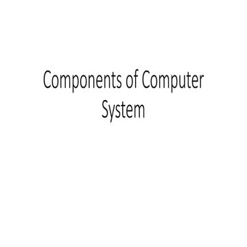 Ravindra pal CLASS 9A Ch 8.pptx