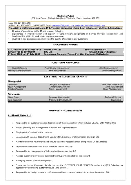 Infoblox core ddi basic_configuration_cdbc | PDF | Computer Networking ...