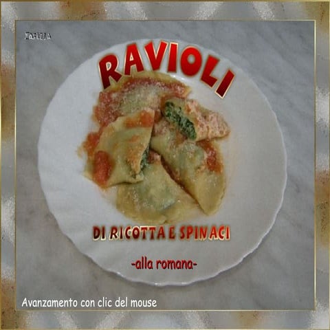 2014-12-31 - Un mese in cucina | PDF