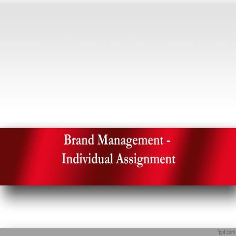 Group home manager performance appraisal | DOCX
