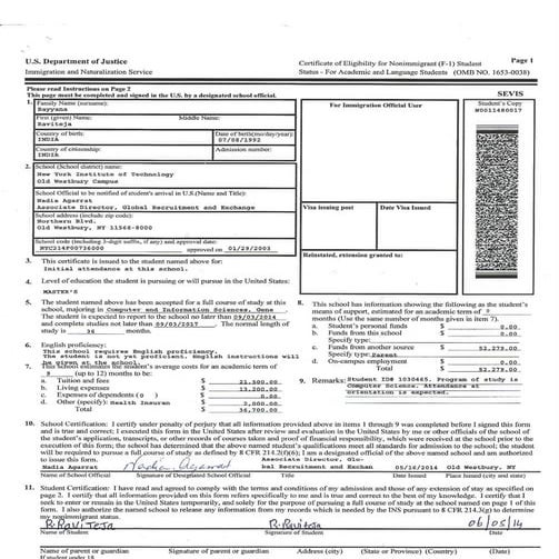 Ravi scan 1 (1) | PDF