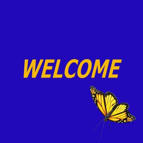 Agro climatic zone of India by ICAR 05-Nov-2022.pdf