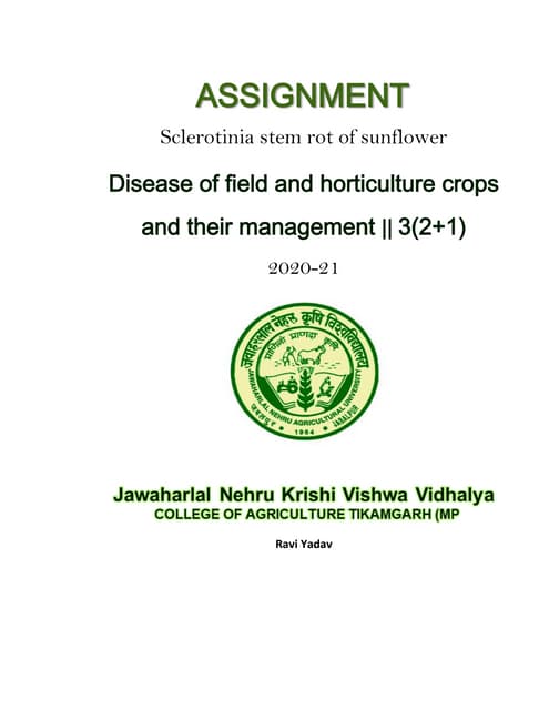 Agro climatic zone of India by ICAR 05-Nov-2022.pdf