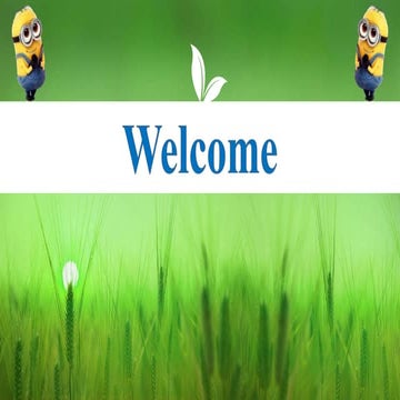 Agro climatic zone of India by ICAR 05-Nov-2022.pdf