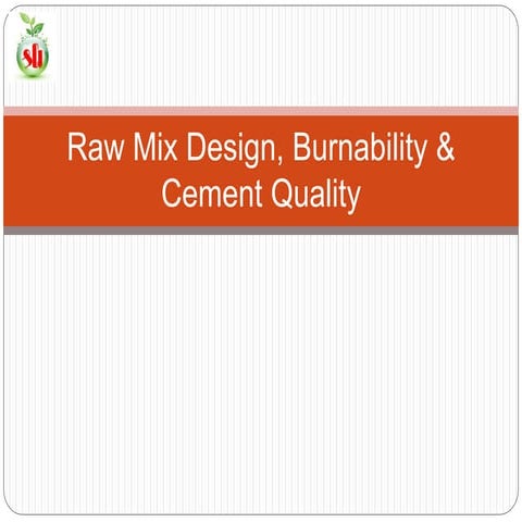 Colour Of Substances | DOC