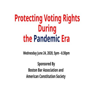 RAW-PowerPoint-Voting-Rights-Intro-6.23.20.pptx