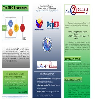 RAW briefer final FINAL OF FINAL 222.pdf