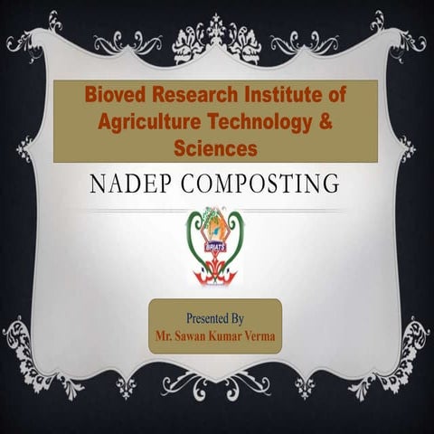 NADEP Compost.pptx