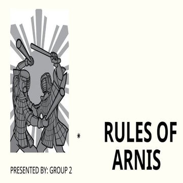 Rules-Regulation-Scoring-safety-Protocol-of-Arnis.pptx