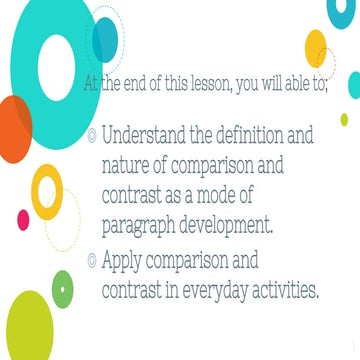 Reading and writing skills grade 11 ppt.pptx