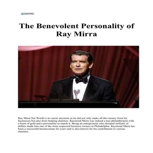 Ray-Mirra-Personality-Xcentric.pdf