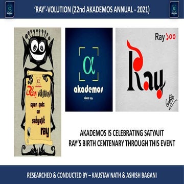 'RAY'-volution (Akademos-2021).pdf