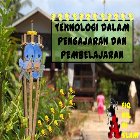 Raya!!! | PPTX