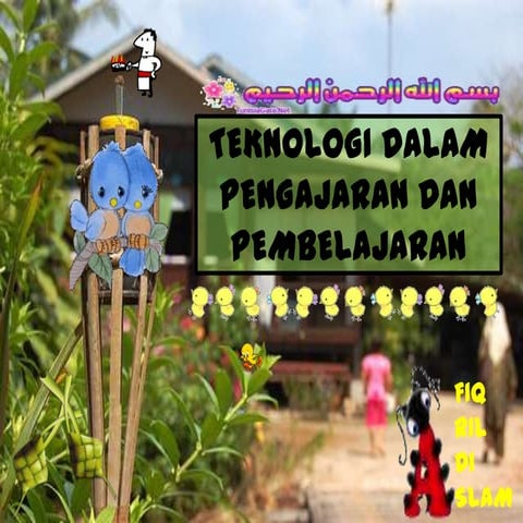 Raya!!! | PPTX
