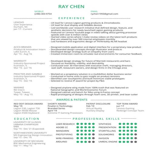 Summer internship training (Site learning ) | PPTX