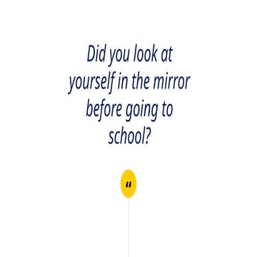 An Inquiry with the microscope. This prepares students for basic ...