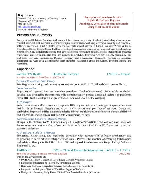 resumeGreggBuchanan160601 | DOCX