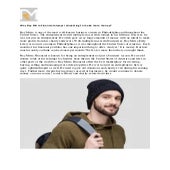 Raymond mirra net worth investments | PDF