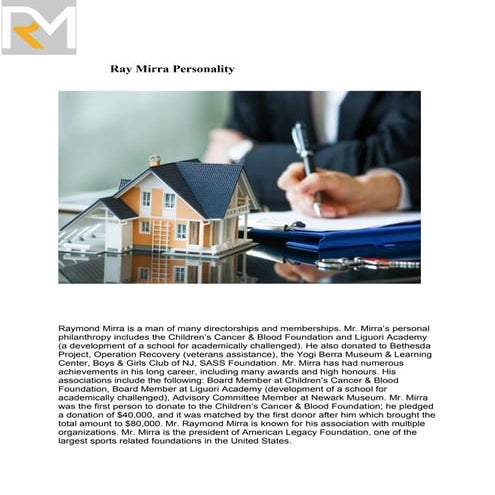 Ray-Mirra-Personality-Xcentric.pdf