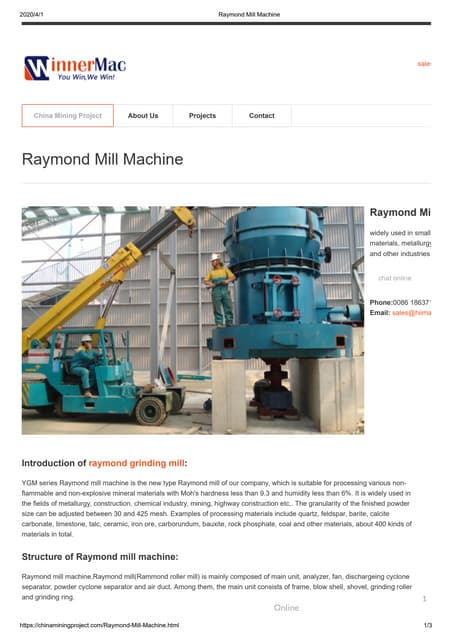 Cylinder of carding machine | PDF