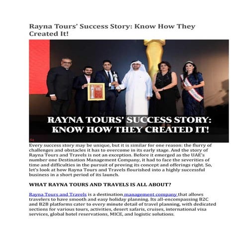 Rayna Tours.pdf