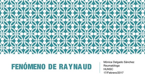 transcript LSE 2016 | PDF