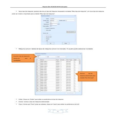 RaynenQili KnitCAD Help.pt.pdf