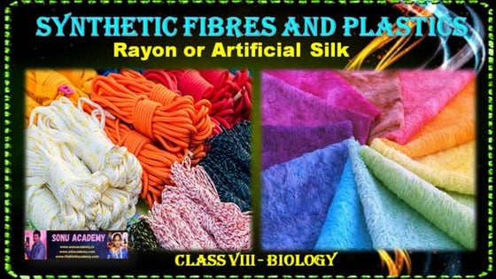 Types and Properties of Fabric | PPTX | Women\'s Outerwear | Women\'s ...