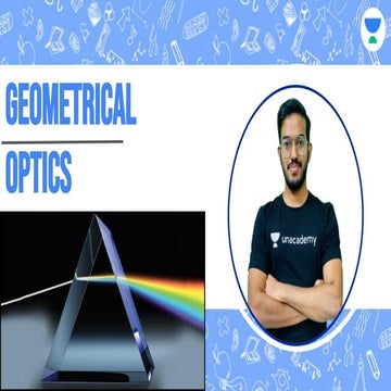 Ray Optics.pdf
