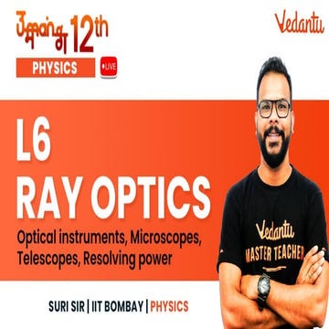 Ray optics 6_Suri sir.pdf