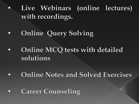Ray Optics and Optical Instruments _ Mind Map __ Lakshya NEET 2025.pdf
