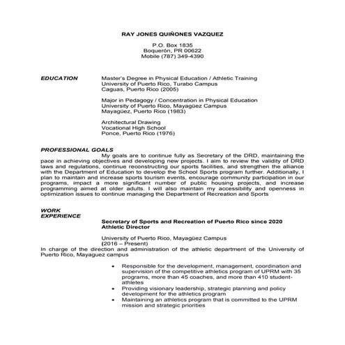 Ray Quiñones Vázquez Resume Dec 2024.pdf