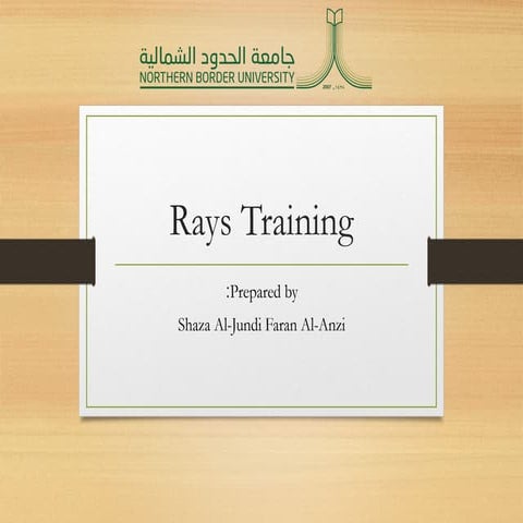 Singly Linked List, Stack, Arrays vs Linked Lists, and Time Complexity ...