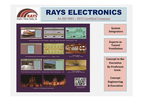 Monitor Company Profile 2021 to 2024.pptx