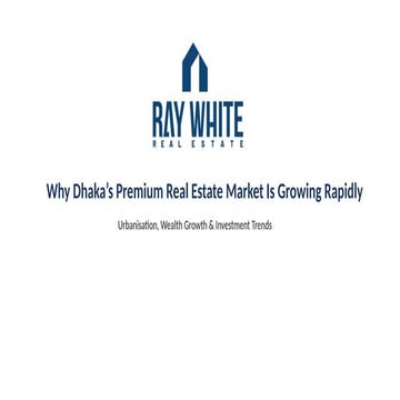 SITE ANALYSIS REPORT | PDF