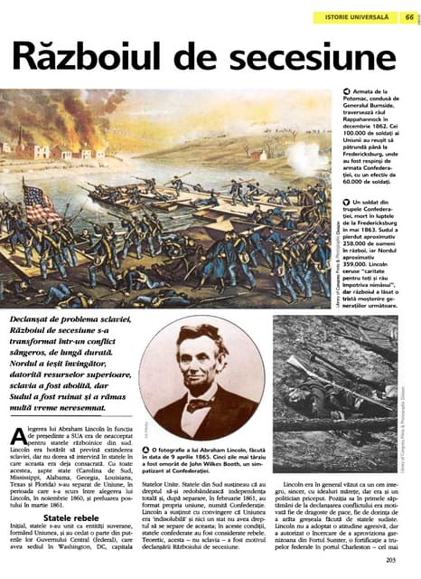 Revolutia rusa | PDF