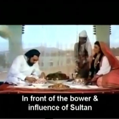 Razia Sultan.pdf