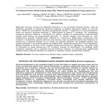 Rastlinski potni list | PPT