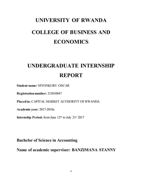 Internship Log Book.pdf