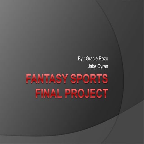 Project Proposal Final Draft.pdf