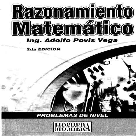 Razonamiento Matematico-Adolfo Povis.pdf