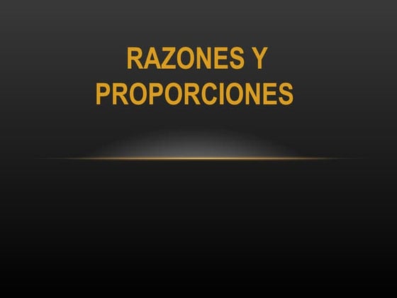 razonesproporcionesporcentajes-100622182032-phpapp01.pdf